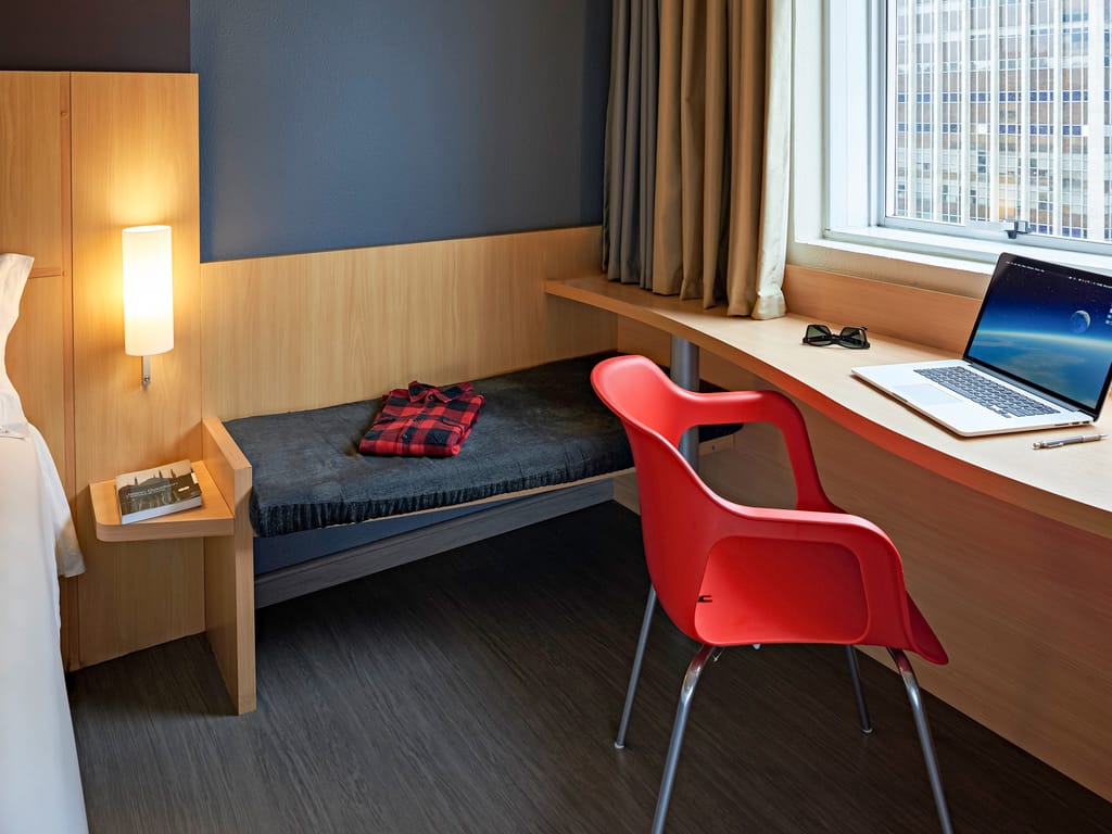 Atrio Hotel Management anuncia investimentos em melhoria de wi-fi em ...