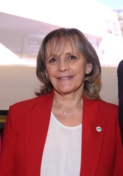 Na busca por mais turistas brasileiros, Buenos Aires confirma ...