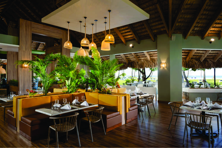 Wyndham Alltra abre novo resort na Península de Samaná, na República ...