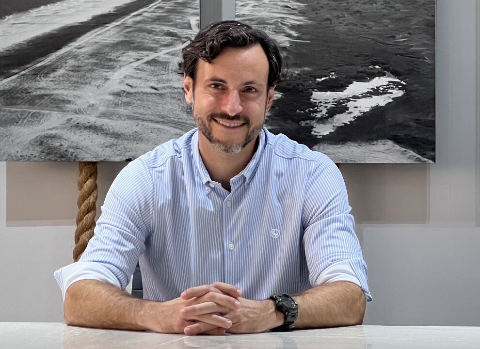 Turismo crescente no Brasil exige ações urgentes e estruturantes ...