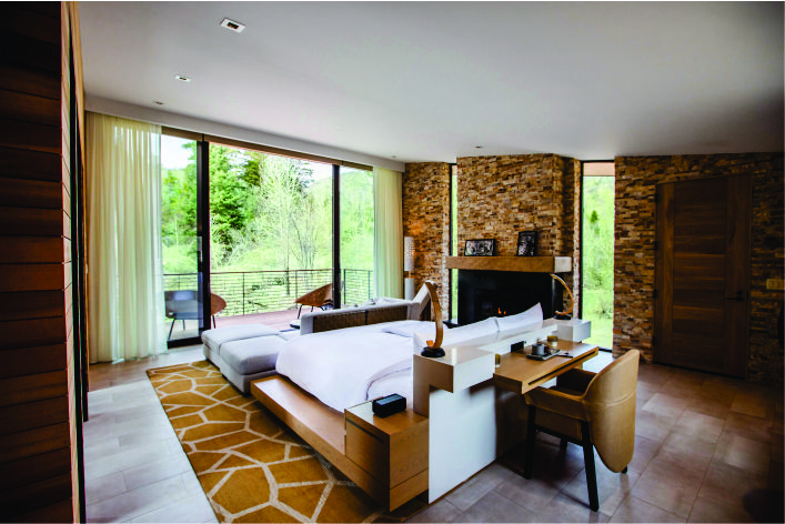 Park City: luxo, lifestyle e experiências sob medida nas montanhas de Utah - Revista Marco Zero